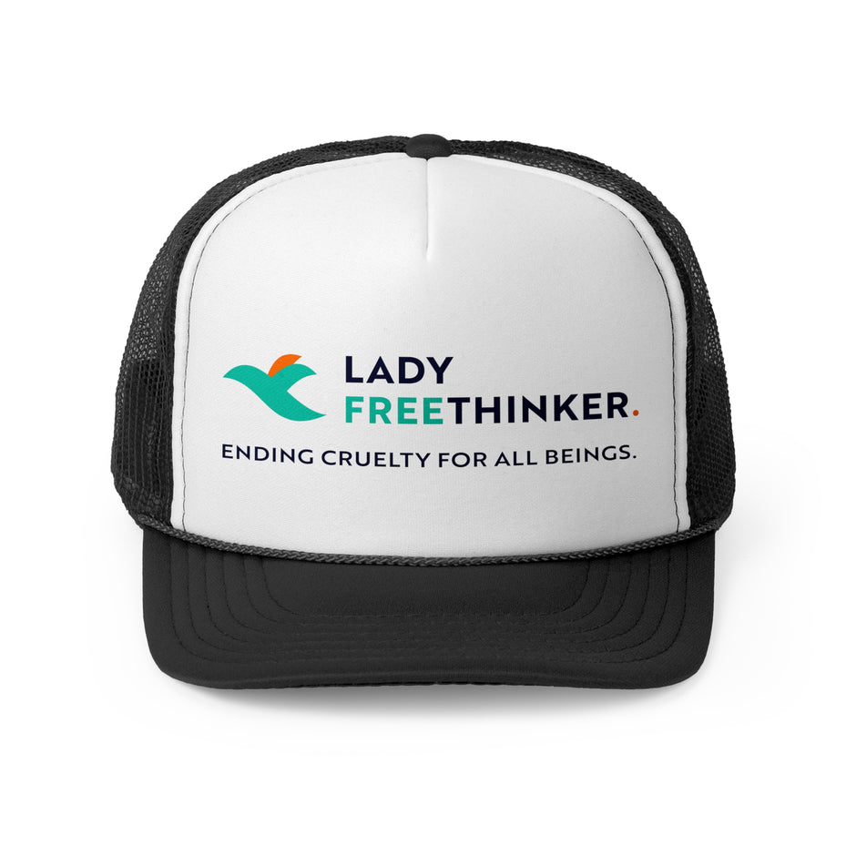 LFT 2025 – Page 2 – Lady Freethinker Store